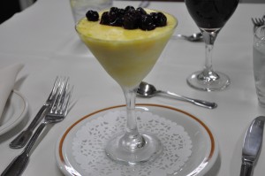 Gallery - Purple Pear